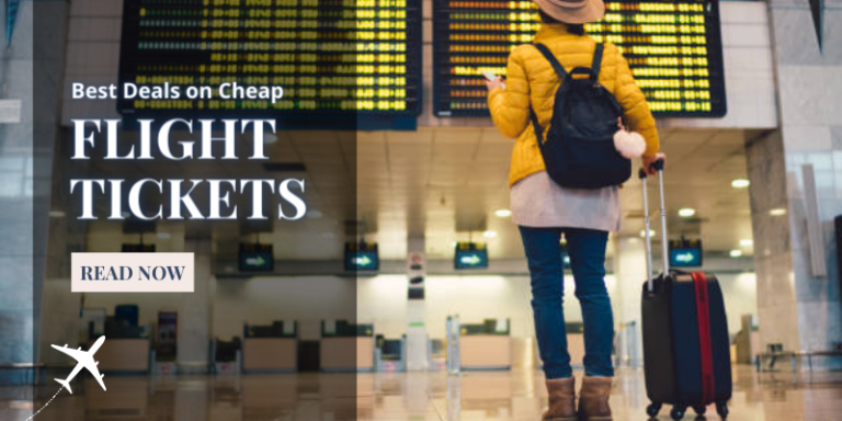 How to Book a Flight Ticket Online | Step by Step Guide 2025 |ATM