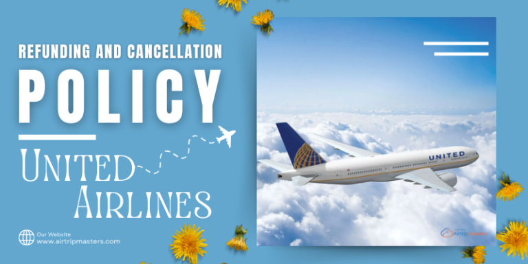 Process for refunding and cancellation policy of Cathay Pacific?