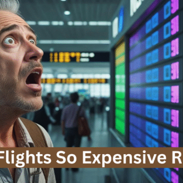 Blog - Air Trip Masters