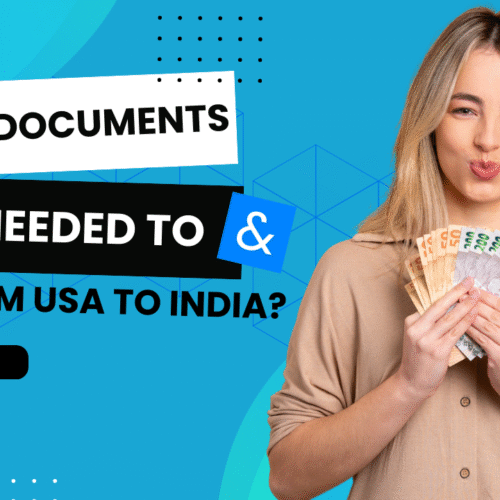 How Far is India from USA | India to USA Distance | Airtripmasters