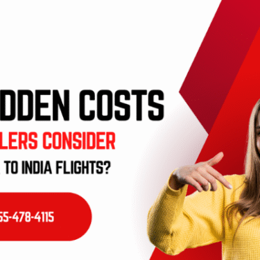 How Far is India from USA | India to USA Distance | Airtripmasters