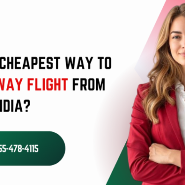 How Far is India from USA | India to USA Distance | Airtripmasters