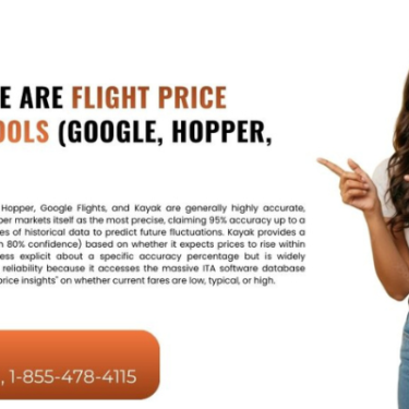 How Accurate Are Flight Price Prediction Tools (Google, Hopper)